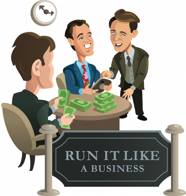 A Review of Zorro for Systematic Trading - Robot Wealth