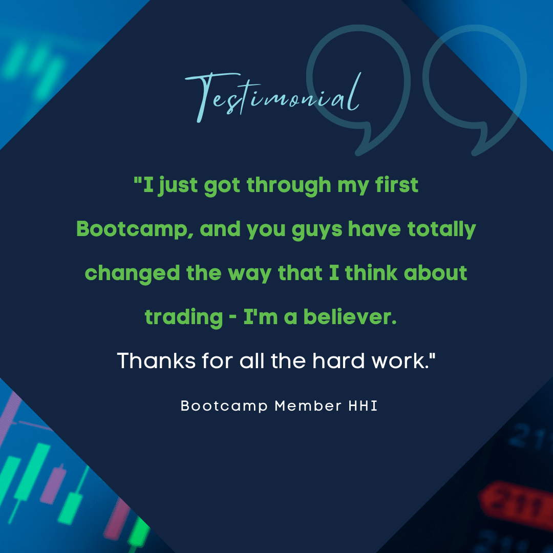 Welcome to Robot Wealth – Quant Trading Hub