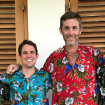 Welcome to Robot Wealth – Quant Trading Hub