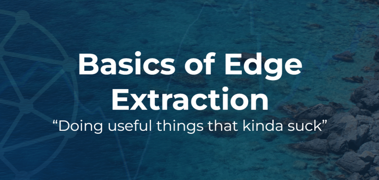 Data Analysis and Edge Extraction for Traders - Robot Wealth