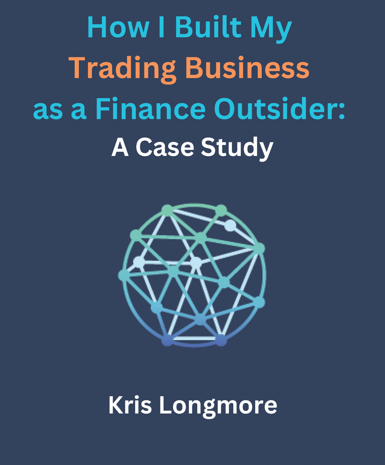 Welcome to Robot Wealth – Quant Trading Hub