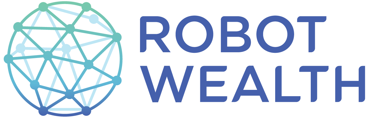 Quick fix: Yahoo Finance data access with Excel - Robot Wealth