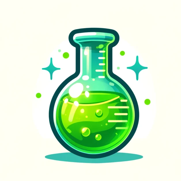 Excel Edge Lab: 8 Case Studies in Edge Discovery - Robot Wealth